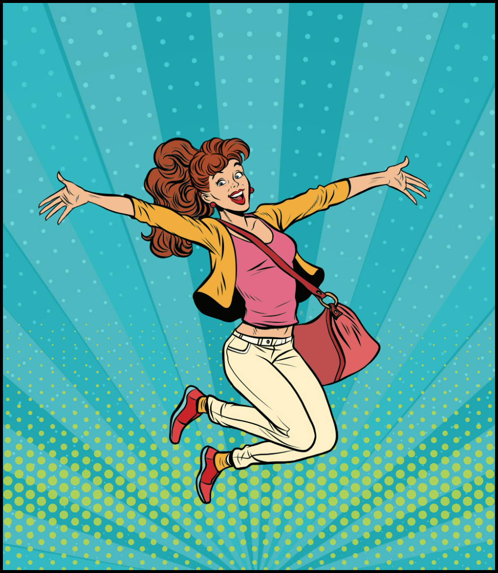 About – Reliant Mobile Live Scan & Notary